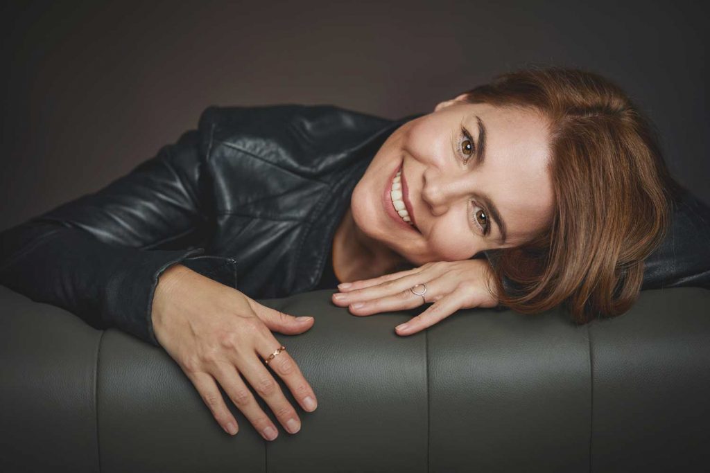 Sandra Felke Portrait Fotografin Stuttgart
