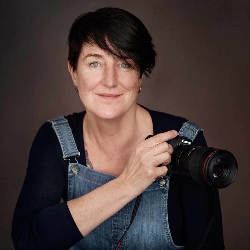 Sandra Felke Portrait Fotografin Stuttgart